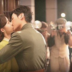 My Everlasting Bride - MyDramaList