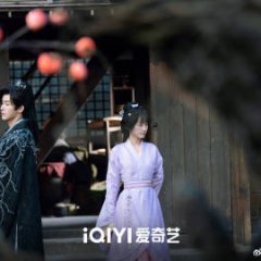 Please Remember Me - MyDramaList