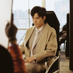 Just Spoil You - MyDramaList