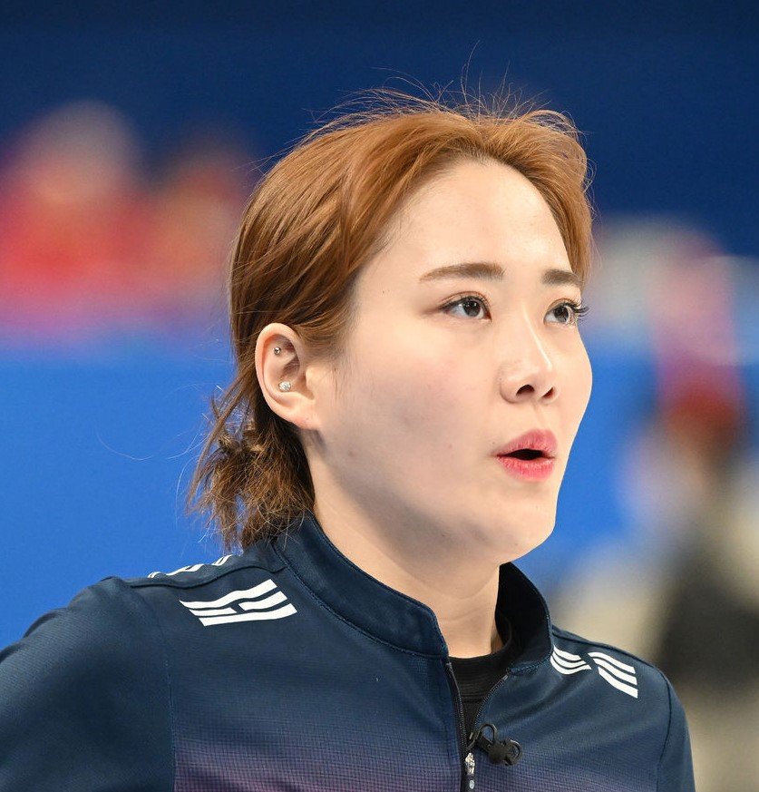 Kim Cho Hee (김초희) - MyDramaList