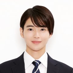 Cosmetic Playlover - MyDramaList