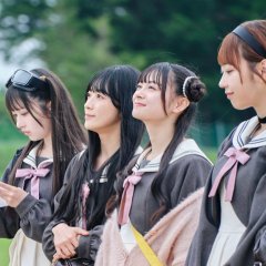 Hoshikuzu Telepath - MyDramaList