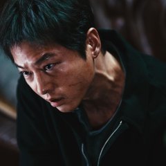 Hopeless (2023) - MyDramaList