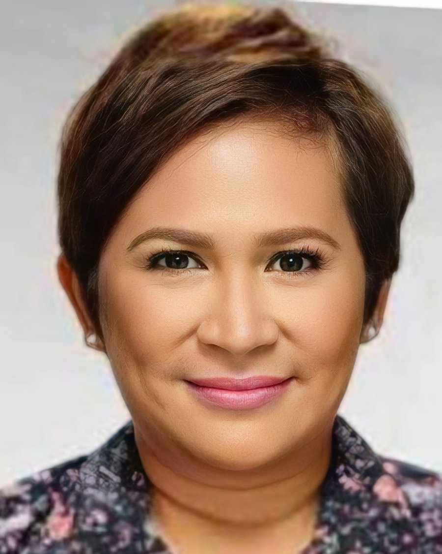 Marissa Ballesteros's Instagram, Twitter & Facebook on IDCrawl