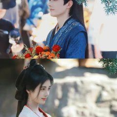 In Blossom - MyDramaList