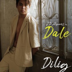 Dilig (2024) - MyDramaList