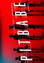 Pit Babe (2023) - MyDramaList