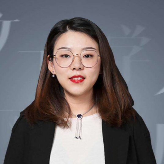 Wan Ling's Instagram, Twitter & Facebook on IDCrawl