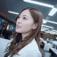 Asuko March! (2011) - MyDramaList