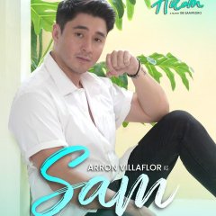 Hilom (2023) - MyDramaList