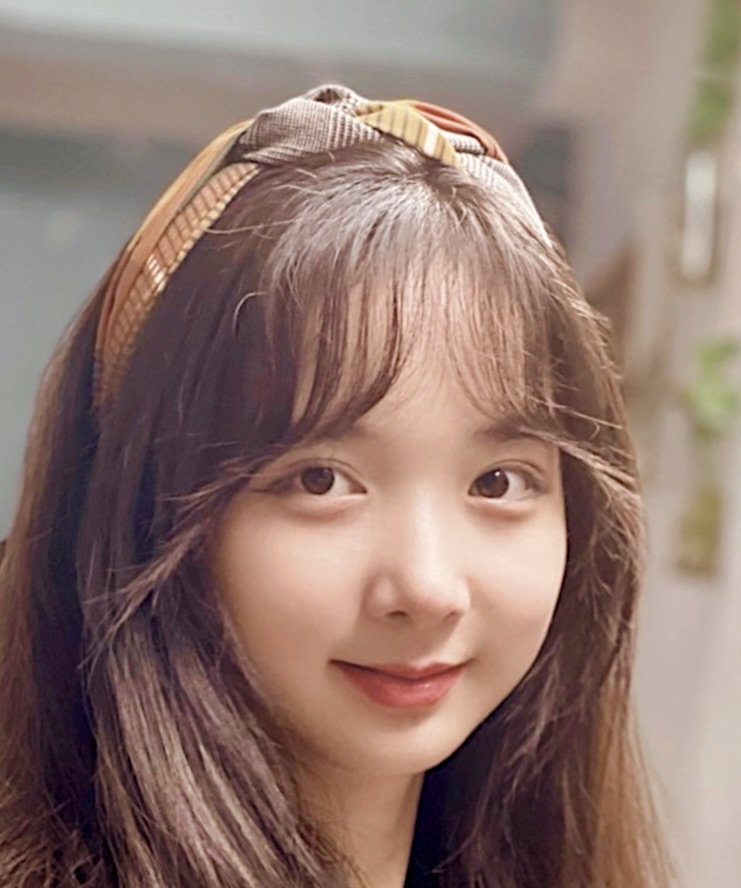 Tian Yuan's Instagram, Twitter & Facebook on IDCrawl