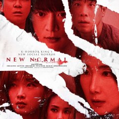 New Normal (2022) - MyDramaList