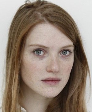 Fleur Geffrier (フルール・ジェフリエ) - MyDramaList (ES)