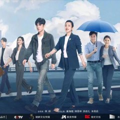 Start Here - MyDramaList