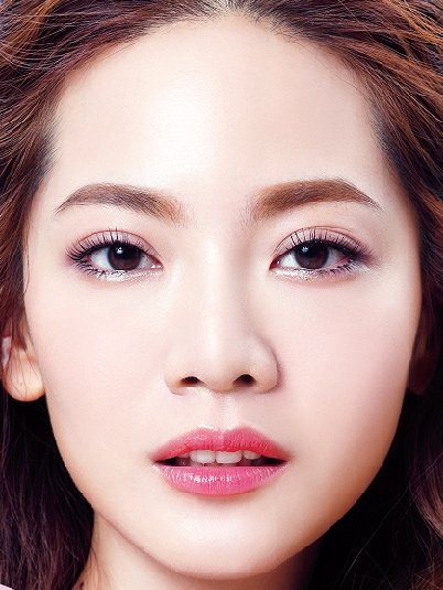 Chen Hsi - MyDramaList