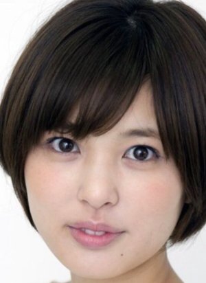 Arai Miu (あらい美生) - MyDramaList