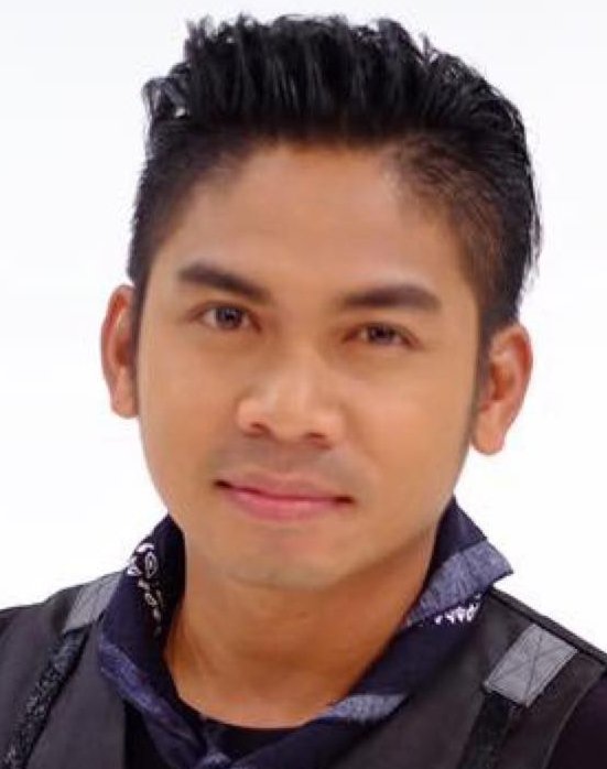 Ja Man - MyDramaList