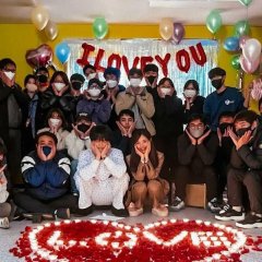 Bad-Memory Eraser (2024) - MyDramaList