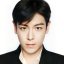 Nina Wu (2019) - MyDramaList