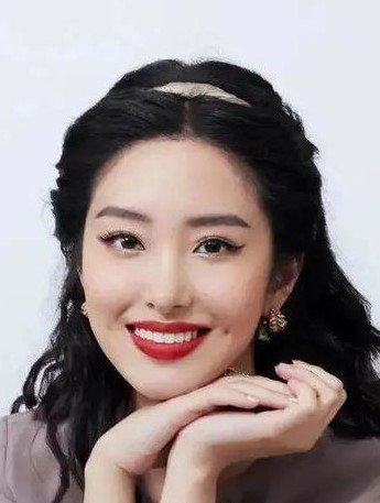 Yang Cai Yu (楊埰鈺) - MyDramaList