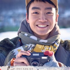 Moonlit Winter (2019) - MyDramaList