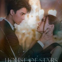 House of Stars - MyDramaList