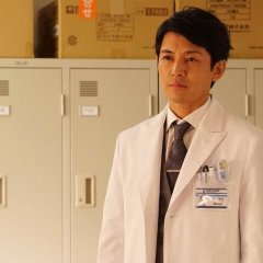Good Doctor (2018) - MyDramaList