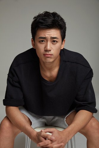 Mr. Time - MyDramaList