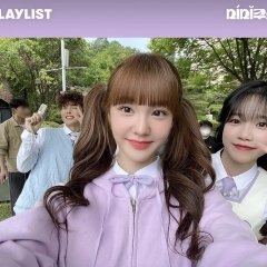 Mimicus (2022) - MyDramaList