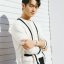 Assistant of Superstar (2022) - MyDramaList