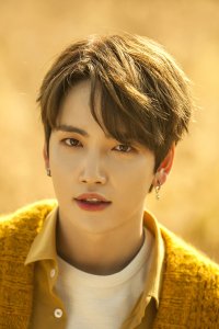 J-Hoon (임정훈) - MyDramaList