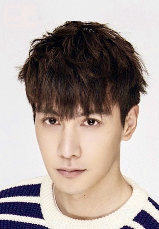 Jing Guo's Instagram, Twitter & Facebook on IDCrawl