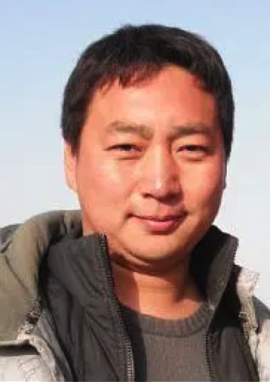 Yu Gan's Instagram, Twitter & Facebook on IDCrawl