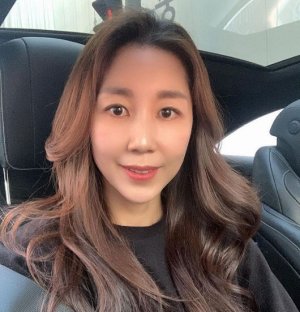 Jeon Mi Ra (전미라)- MyDramaList
