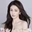 Super Star Academy (2016) - MyDramaList