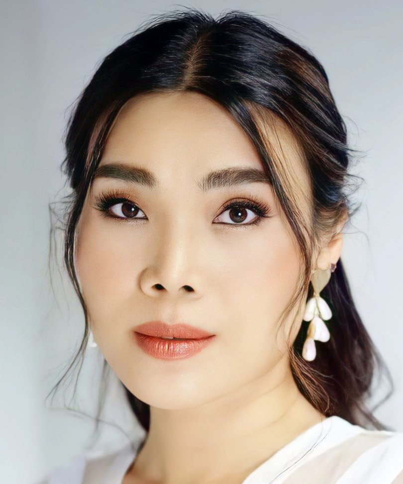 Godji Tachakorn Boonlupyanun (ทัชชกร บุญลัภยานันท์) - MyDramaList