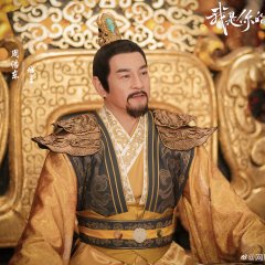 Wo Shi Ni De Xiao Niang Zi - MyDramaList