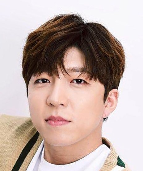 Shin Soo Hyun (신수현) - MyDramaList (ES)