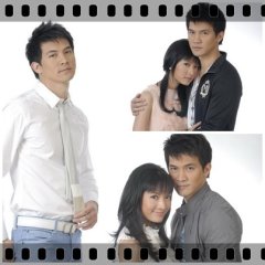 Jai Rao (2008) - MyDramaList