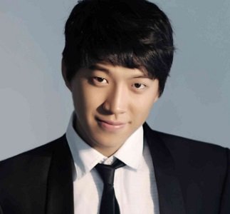 San Ming - MyDramaList