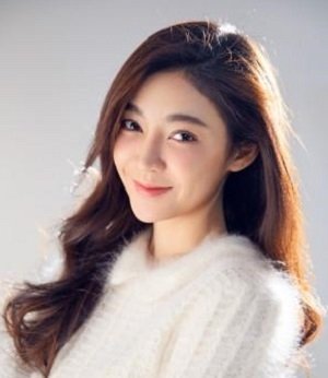 Li Hai Lan - MyDramaList