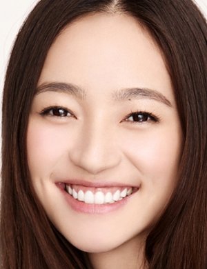 Jiao Jun Yan (焦俊艳) - MyDramaList