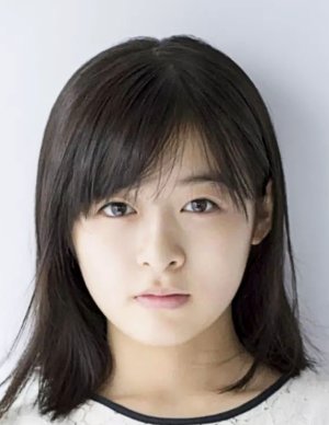 Mori Nana (森七菜) - MyDramaList