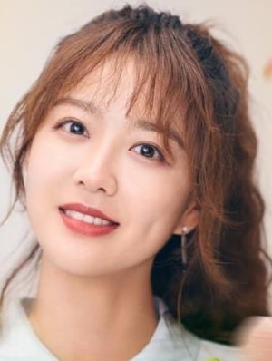 Li Si Qi (李思奇) - MyDramaList