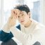 Devil Beside You (2005) - MyDramaList