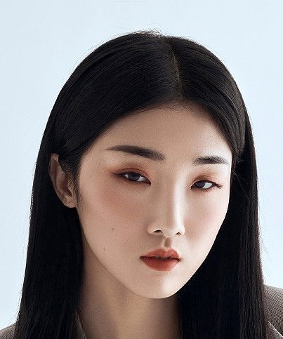 Ying Guo's Instagram, Twitter & Facebook on IDCrawl