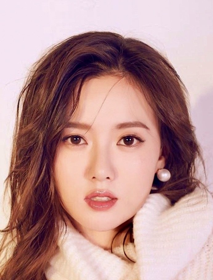 Jiang Kai Tong (江铠同)- MyDramaList