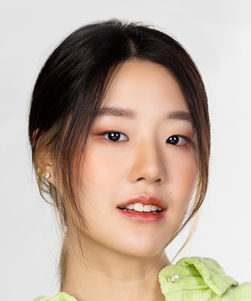 Lookjun Bhasidi Petchsutee (ลูกจัน ภาสิดี เพชรสุธี) - MyDramaList