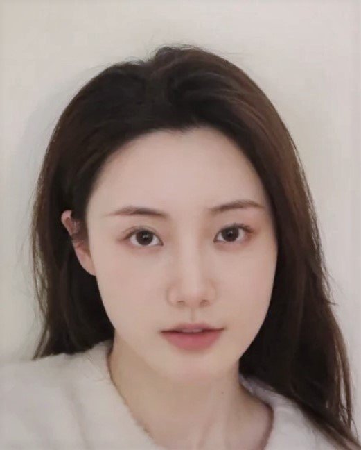 Zhang Qiao Er (1997) - Articles - MyDramaList