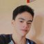 Love From Home (2021) - MyDramaList
